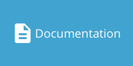 Create your own modules - CodinGame SDK Documentation