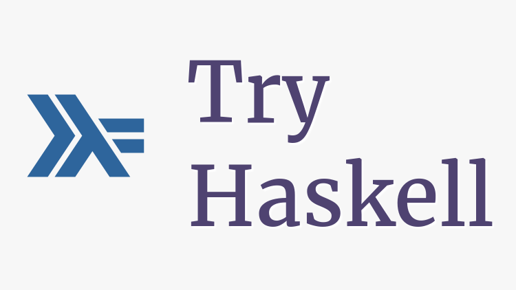 Lesson 4—functions Reloaded Passing Defining Etc Try Haskell 