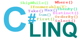 Select - Using C# LINQ - A Practical Overview
