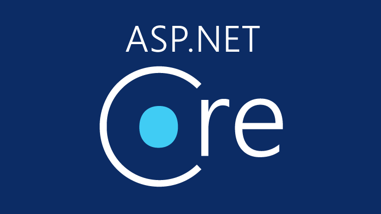 View Components in ASP.NET Core