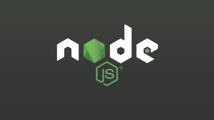 Native ES Modules in Node.js