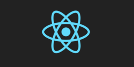 React Router Tutorial