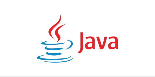 Presentation - Simple Java Template
