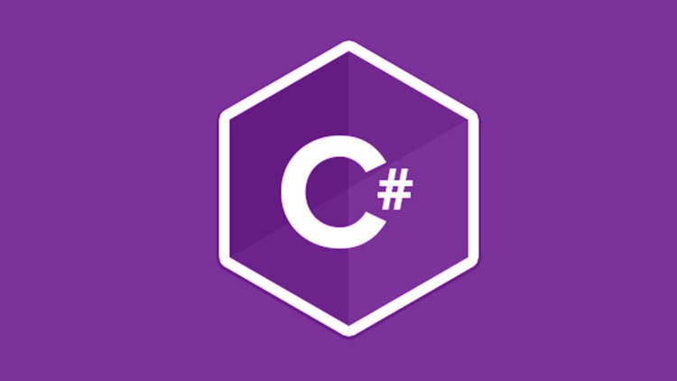 Edit Word Documents Using Openxml And C Without Automationinterop