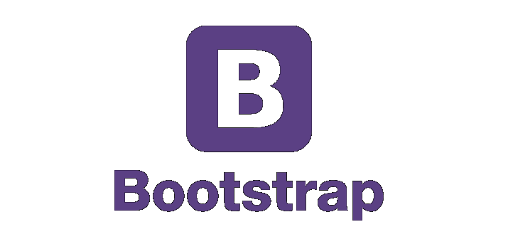 Exercice 2 - Bootstrap