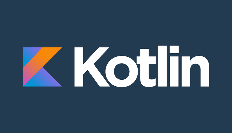 About this playground - Kotlin Starter Pack