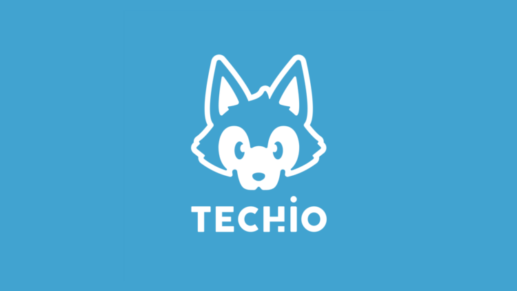 Classes And Struct Properties